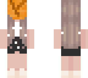 clicker | Minecraft Skins