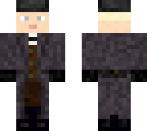 bloodborne | Minecraft Skins