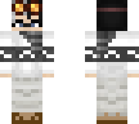 skiing | Minecraft Skins