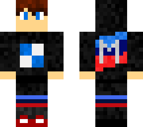 bmw | Minecraft Skins