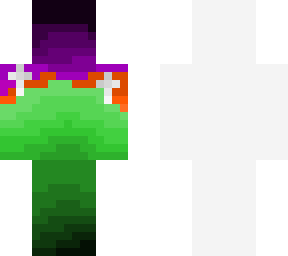 Contest Winners | Minecraft Skin