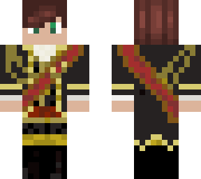 roman empire | Minecraft Skins