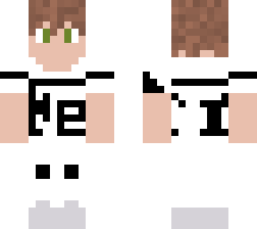 formula 1 | Minecraft Skins