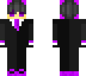 Flamin-hot-TAKIS | Minecraft Skin