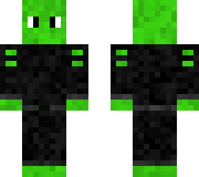 Jman | Minecraft Skins
