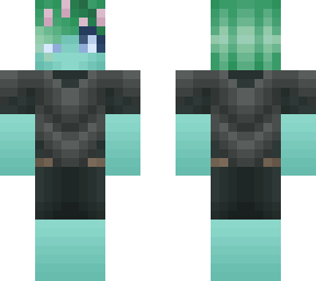riptide jrwi | Minecraft Skins