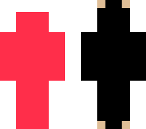 Zzz | Minecraft Skins