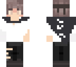 normal | Minecraft Skins