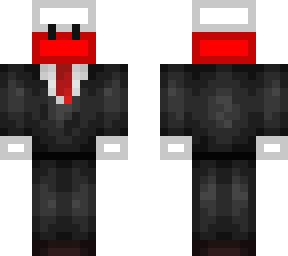 poland skin | Minecraft Skin