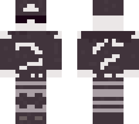 smii7y | Minecraft Skins