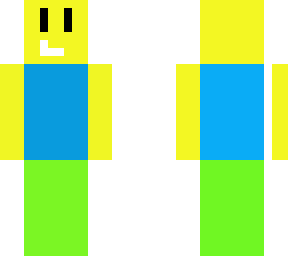 roblox noob roblox noob roblox noob roblox noob roblox noob roblox noob ...