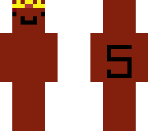 Wembuu Minecraft Skins