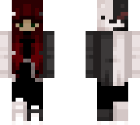 baddie | Minecraft Skins