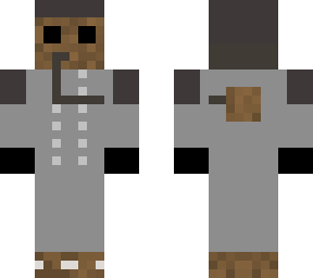 warhammer krieg | Minecraft Skins