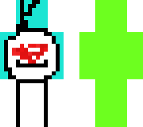 dreamxd | Minecraft Skins