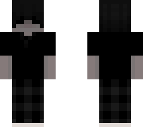 dsasdasd | Minecraft Skin