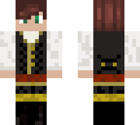 holy roman empire | Minecraft Skins