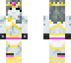 Fortnite Stw Minecraft Skins