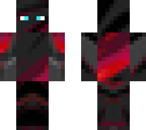 gamer skin | Minecraft Skin