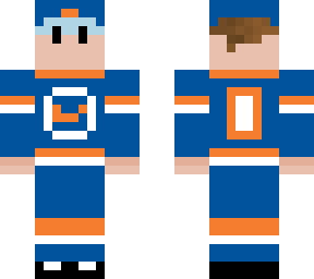 java | Minecraft Skins