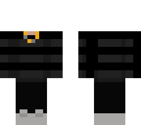 headless | Minecraft Skins