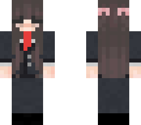 jschlatt | Minecraft Skins