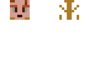 sip | Minecraft Skin