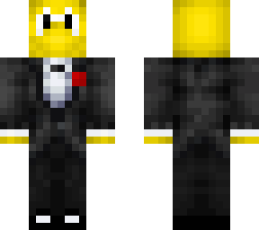 koopa | Minecraft Skins