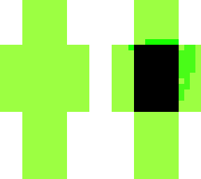 uno reverse | Minecraft Skin