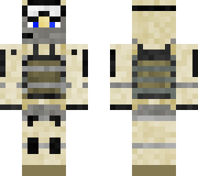 usmc | Minecraft Skins