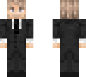 wadawd | Minecraft Skin