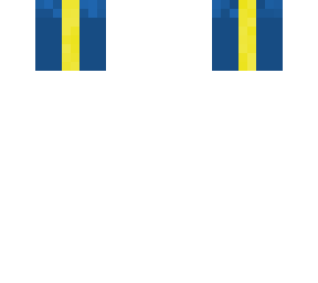 present head | Minecraft Skins