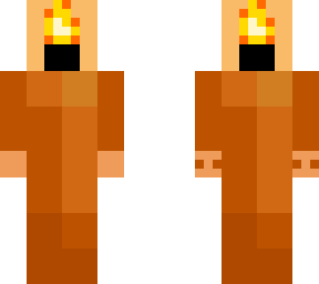 candle | Minecraft Skins