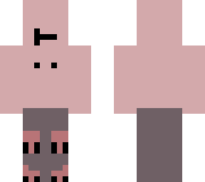 doug | Minecraft Skins
