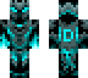 dota 2 | Minecraft Skins