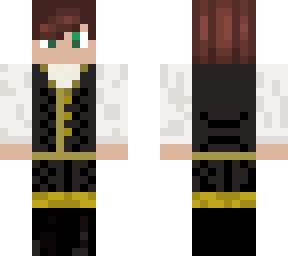 roman empire | Minecraft Skins