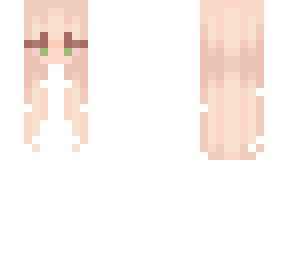 full | Minecraft Skins