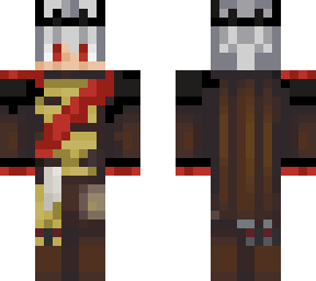 gambling | Minecraft Skins