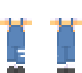 hello kitty pants | Minecraft Skins