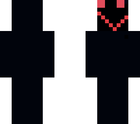 himlands | Minecraft Skins