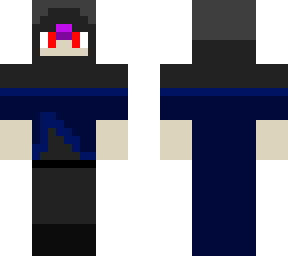 kars | Minecraft Skins