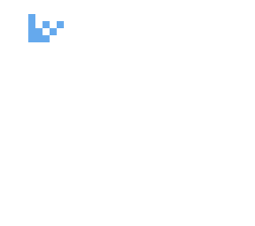 leowook | Minecraft Skins