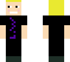 lone wolf | Minecraft Skins