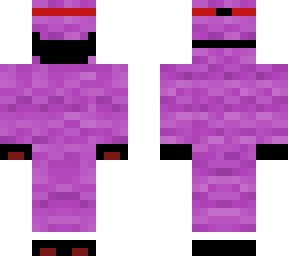 wool | Minecraft Skins