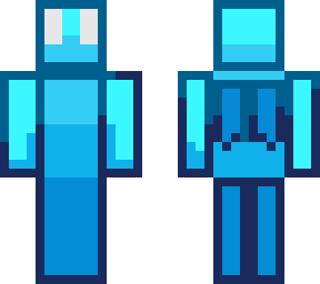 allay | Minecraft Skins