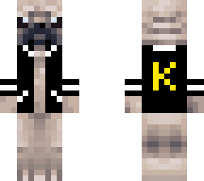 pies | Minecraft Skins