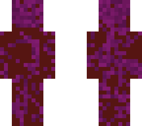 portal nether | Minecraft Skins