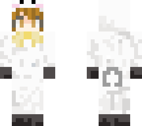 oveja | Minecraft Skins