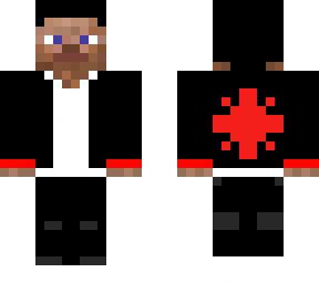 red hot chili peppers | Minecraft Skins