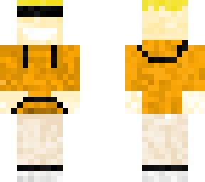 sketch | Minecraft Skins